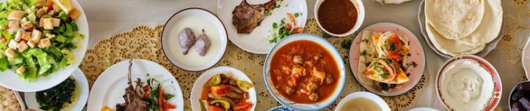 Gazebo Chicken | The Foodies Blog